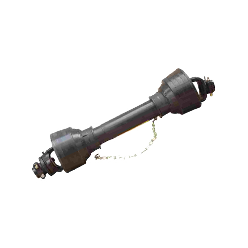 ROTAVATOR P.T.O. SHAFT / P.T.O ASSEMBLIES - Bansal Sales Corp